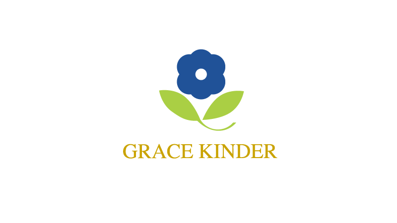 小学生低学年クラス | GRACE KINDER｜グレイスキンダー九段教室(小学部)