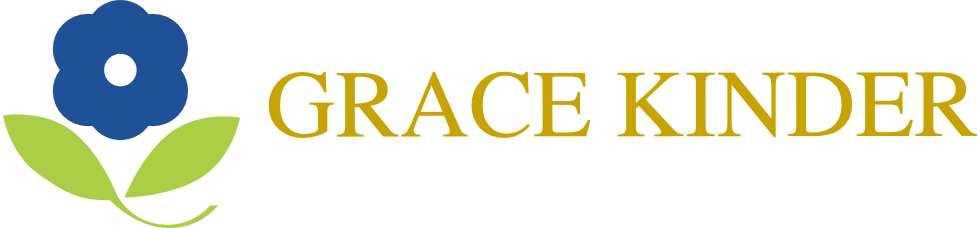 合格実績 | GRACE KINDER｜グレイスキンダー九段教室(小学部)